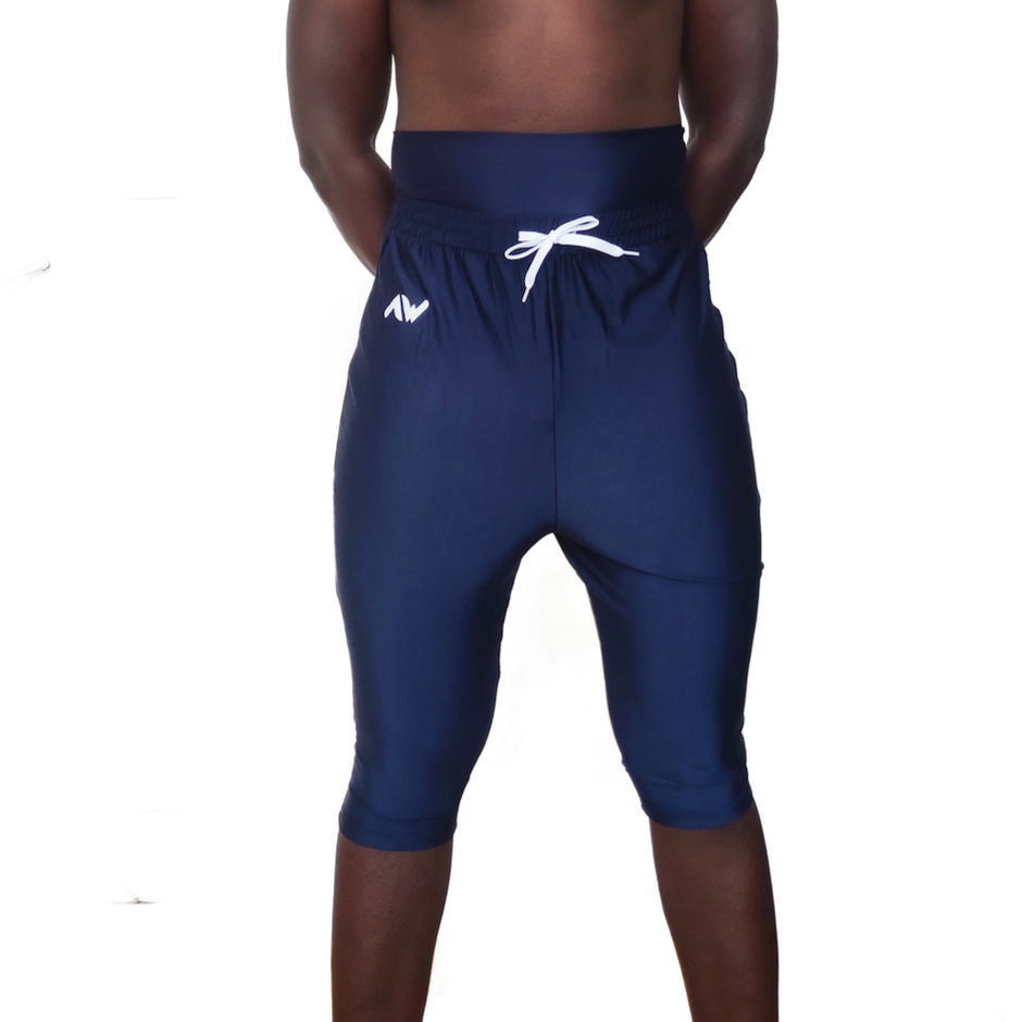 Quality Men's Clothing | Comfort & Modesty | awrah – Awrah.shop