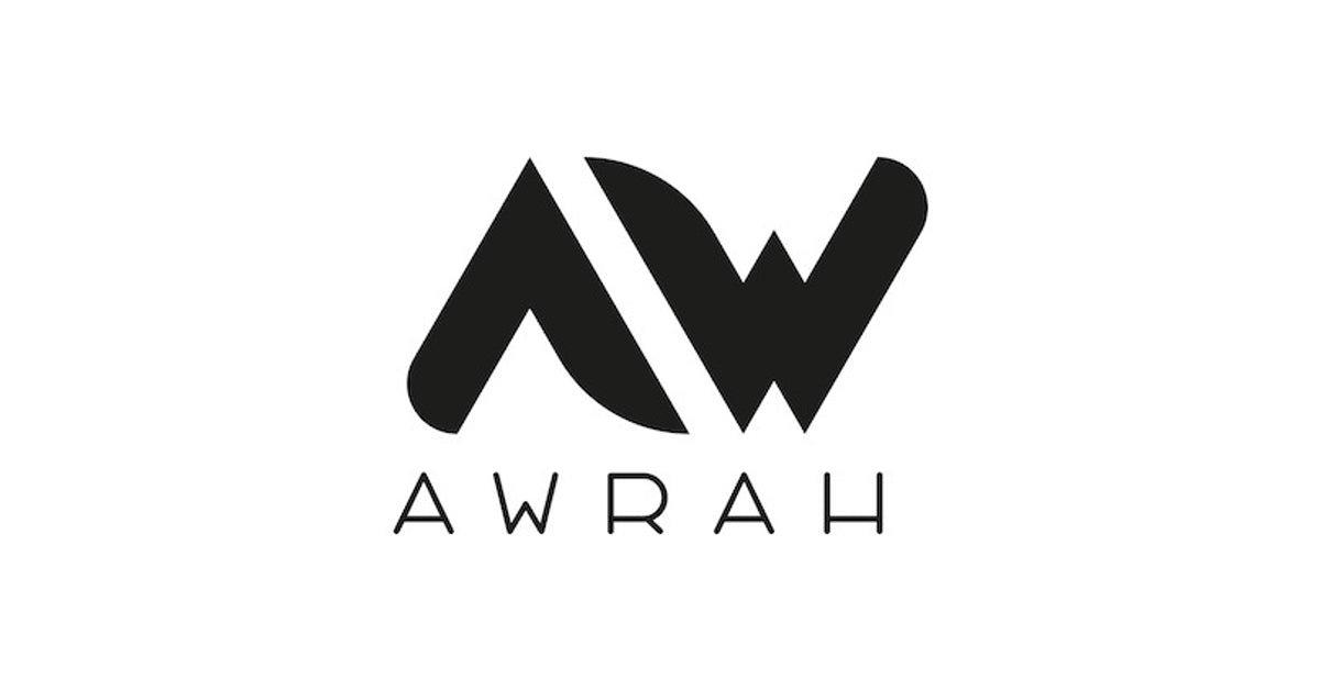 Quality Men's Clothing | Comfort & Modesty | awrah – Awrah.shop